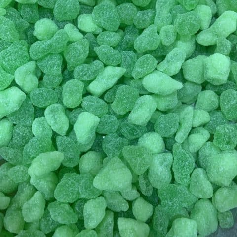 WATERMELON PIPS - Sweet 4 All Events